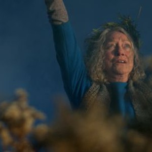 The Field - Rotten Tomatoes