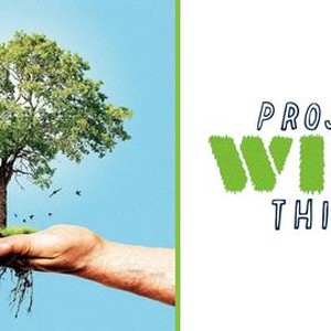 Project Wild Thing - Rotten Tomatoes