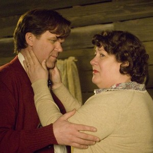 Walk Hard: The Dewey Cox Story - Rotten Tomatoes