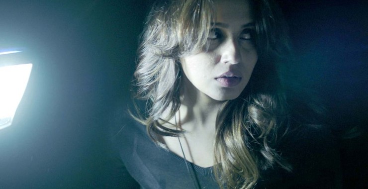 Dobaara: See Your Evil - Rotten Tomatoes