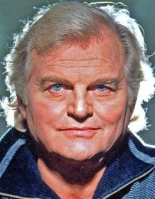 Gösta Winbergh - Rotten Tomatoes