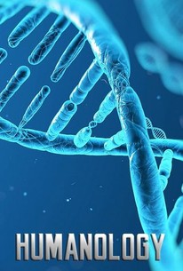 Humanology | Rotten Tomatoes