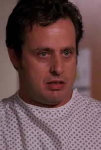 Medium: Season 2, Episode 14 | Rotten Tomatoes