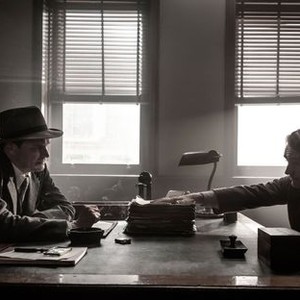 Genius - Rotten Tomatoes