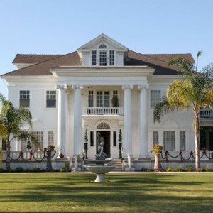 Holla II - Rotten Tomatoes