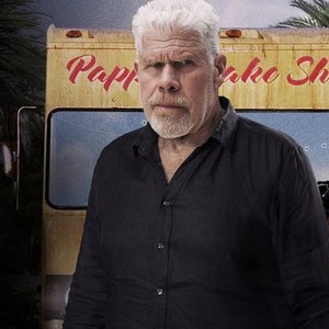 The Baker - Rotten Tomatoes