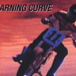Learning Curve - Rotten Tomatoes