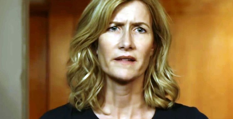 The Tale - Rotten Tomatoes