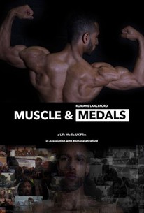 Muscle and Medals | Rotten Tomatoes