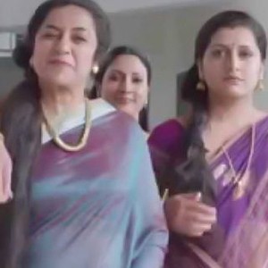 Salt Mango Tree - Rotten Tomatoes
