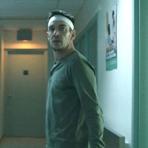 Disquiet - Rotten Tomatoes