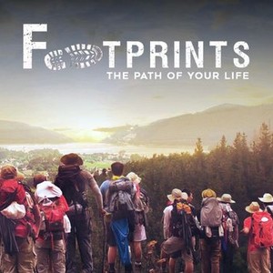 Footprints: The Path of Your Life - Rotten Tomatoes
