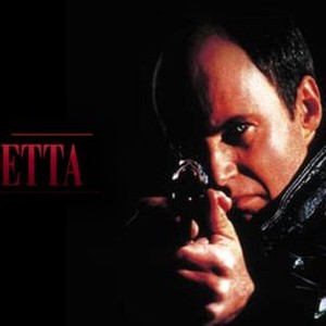 Vendetta - Rotten Tomatoes