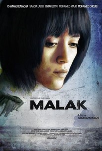 Malak | Rotten Tomatoes
