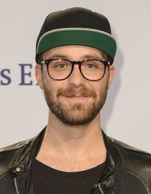 Mark Forster | Rotten Tomatoes