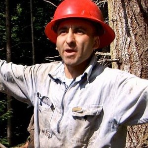 Ax Men - Rotten Tomatoes