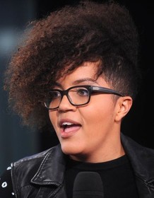 Jane Coaston - Rotten Tomatoes