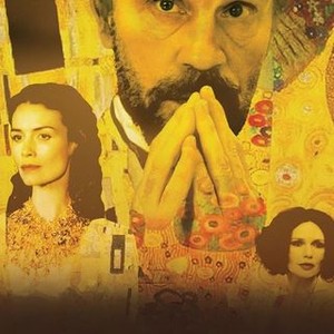 Klimt - Rotten Tomatoes