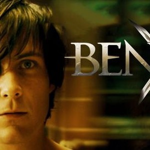 Ben X - Rotten Tomatoes