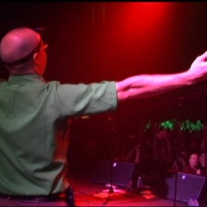 Nerdcore Rising - Rotten Tomatoes