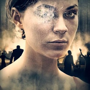 One Eyed Girl - Rotten Tomatoes