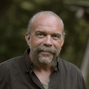 Machine Gun Preacher - Rotten Tomatoes