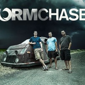 Storm Chasers: Season 3, Episode 4 - Rotten Tomatoes
