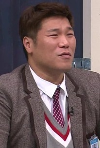 Knowing Bros: Season 2, Episode 37 | Rotten Tomatoes