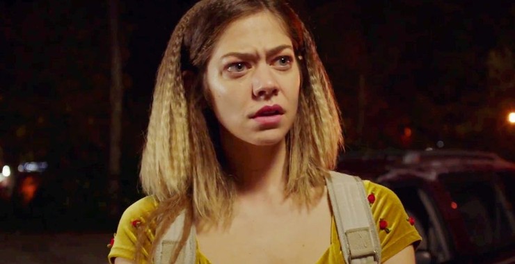 Better Start Running - Rotten Tomatoes