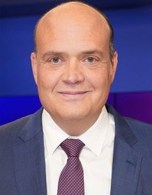 Robin Alexander | Rotten Tomatoes