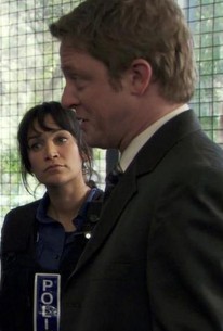 Rush: Season 2, Episode 11 | Rotten Tomatoes