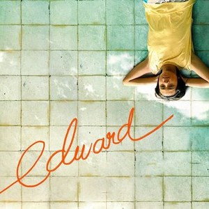 Edward - Rotten Tomatoes