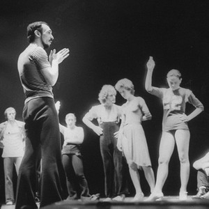 Every Little Step - Rotten Tomatoes