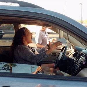 Customer Wars: Season 1, Episode 6 - Rotten Tomatoes