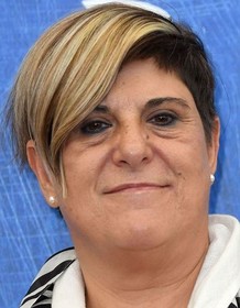 Rosa Bosch | Rotten Tomatoes