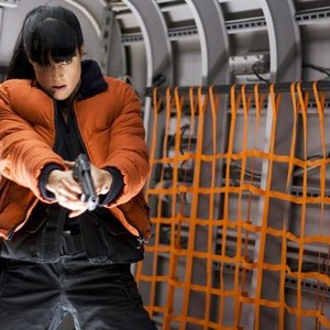 Cold Fusion - Rotten Tomatoes