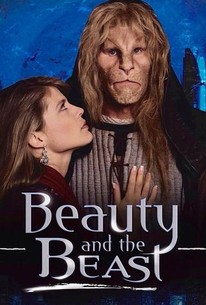 Beauty and the Beast: Season 3, Episode 1 | Rotten Tomatoes