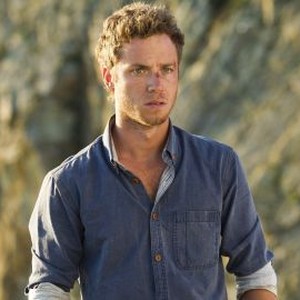 Billionaire Ransom - Rotten Tomatoes