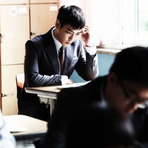 Commitment - Rotten Tomatoes