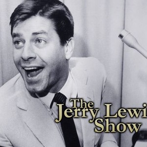 The Jerry Lewis Show - Rotten Tomatoes