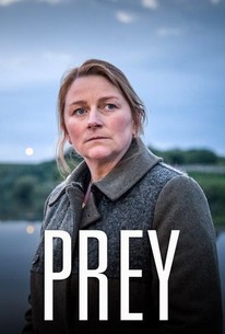 Prey - Rotten Tomatoes