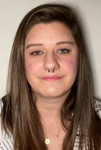 Customer Wars: Season 2, Episode 8 | Rotten Tomatoes