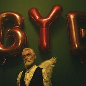 Moon Manor - Rotten Tomatoes