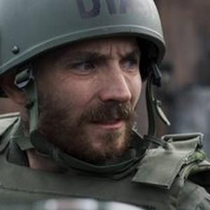 Last Sentinel - Rotten Tomatoes