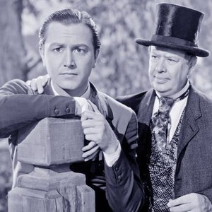 Florian - Rotten Tomatoes