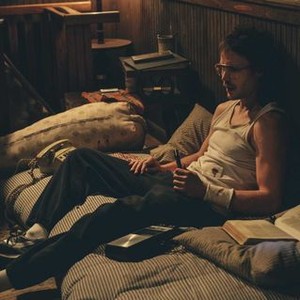 Waco - Rotten Tomatoes