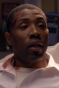 HawthoRNe: Season 3, Episode 8 | Rotten Tomatoes