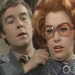 Kiss, Kiss, Kill, Kill - Rotten Tomatoes