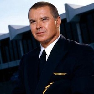 Final Descent - Rotten Tomatoes