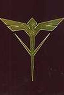 Mobile Suit Gundam: Char's Counterattack (2003) - Rotten Tomatoes